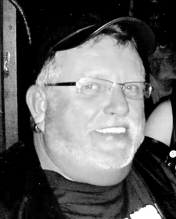 James Hale | News, Sports, Jobs - Weirton Daily Times